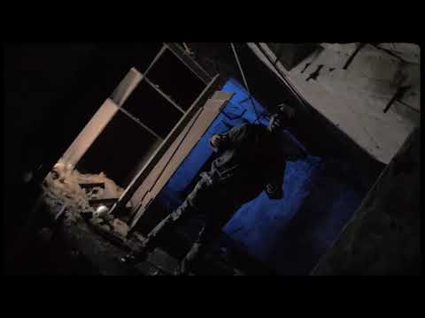 Nayton - Oouuu (Official Video)