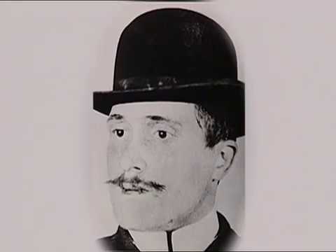 Guillaume APOLLINAIRE, un poète hors norme