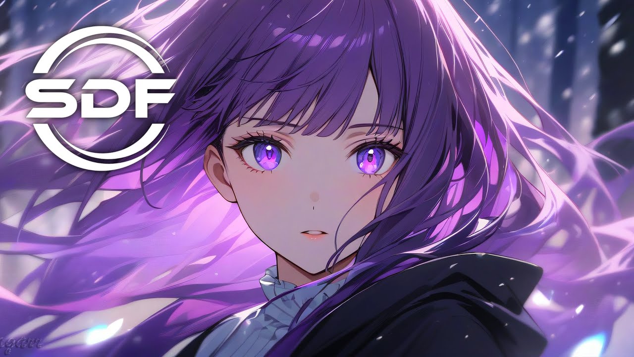 Geoxor - neptune - YouTube