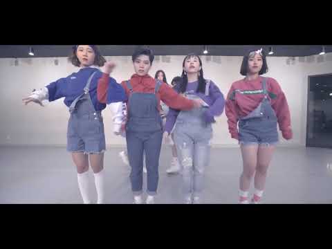 [ VIVA Rookies ver. ] Total Ape - Young Gods (Mirror)