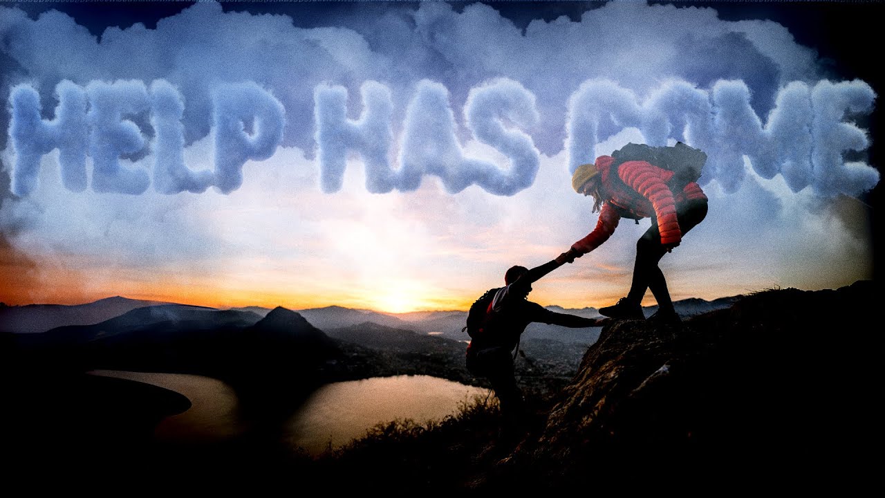 SUNDAY SERVICE ||HELP HAS COME|| PASTOR PENDER ||01-12 -2025 - YouTube