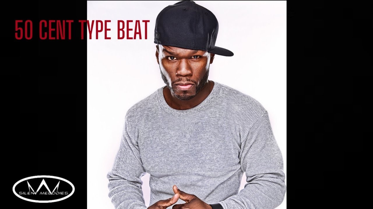 50 Cent Type Beat 2023- “Total Recall” - YouTube