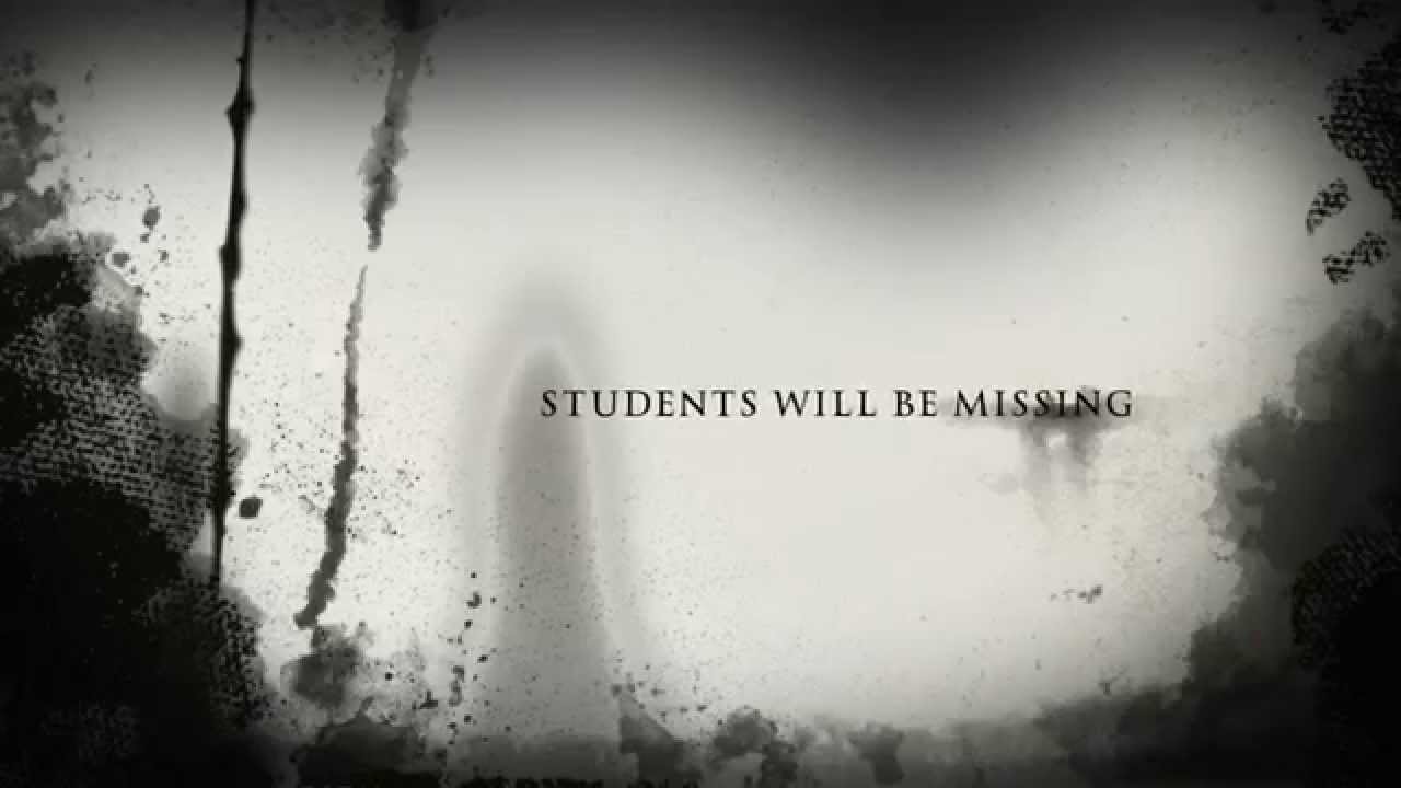 STUDENT TALIMBABAGA SSC VERSION - YouTube