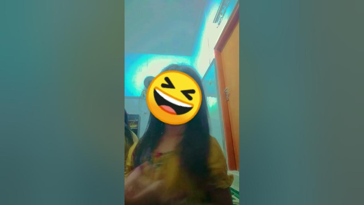 Bagus enggak???? - YouTube