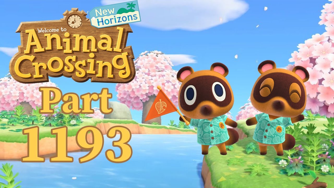 Gayle the pink Alligator - Animal Crossing: New Horizons - Day 1178 ...