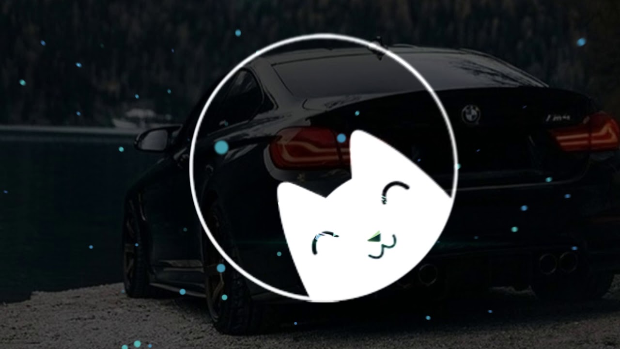 LAY LAY REMIX by Gabidulin FAST ( hip hop ) - YouTube