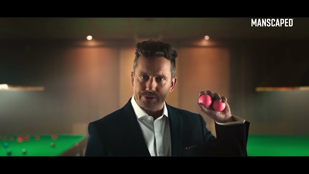 The Worlds Most Sussiest Add - YouTube