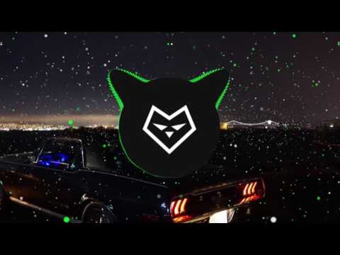 The Weeknd -The Hills Bass Boosted