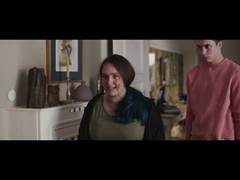 Wunderschön: Kino-Trailer (2021) German Deutsch [HD]