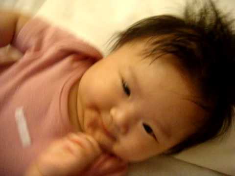 Bao Bao Mei Mei - YouTube