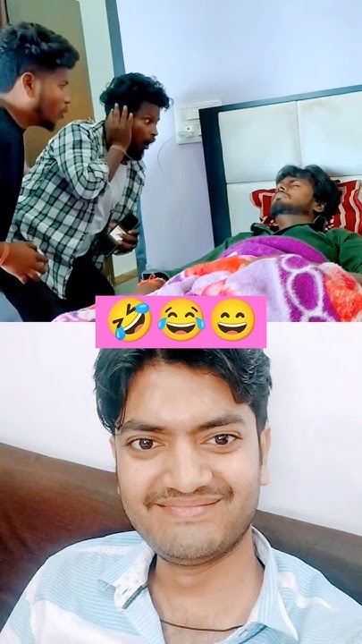 Comedy Video 😂🤣😄 ।। Aarush Chandan ।। #trending #viralvideo #ytshorts #aarushchandan - YouTube