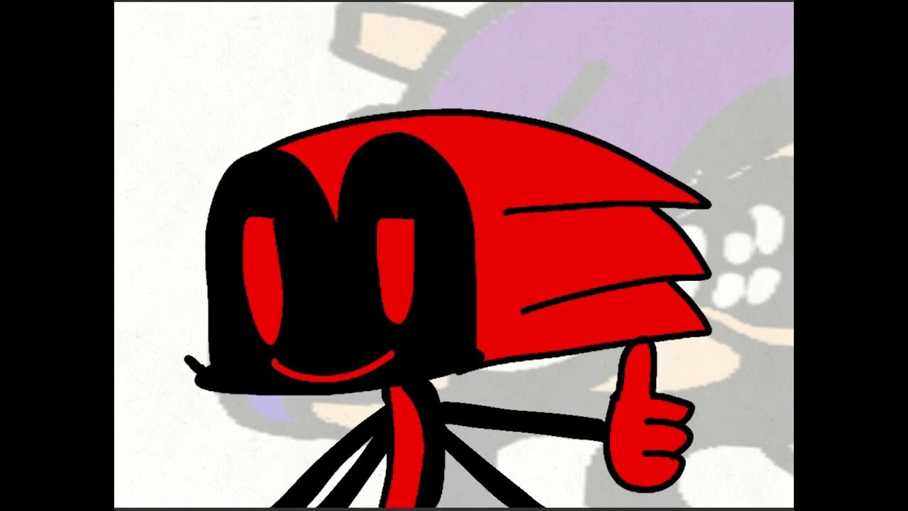 In The Notepad Youtube