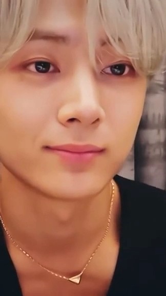 Jay was live awhile ago & he's saur freakin' handsome🥰 #enhypen #jay # ...