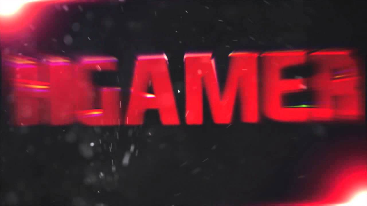 #19 Introdução - HGamer - YouTube