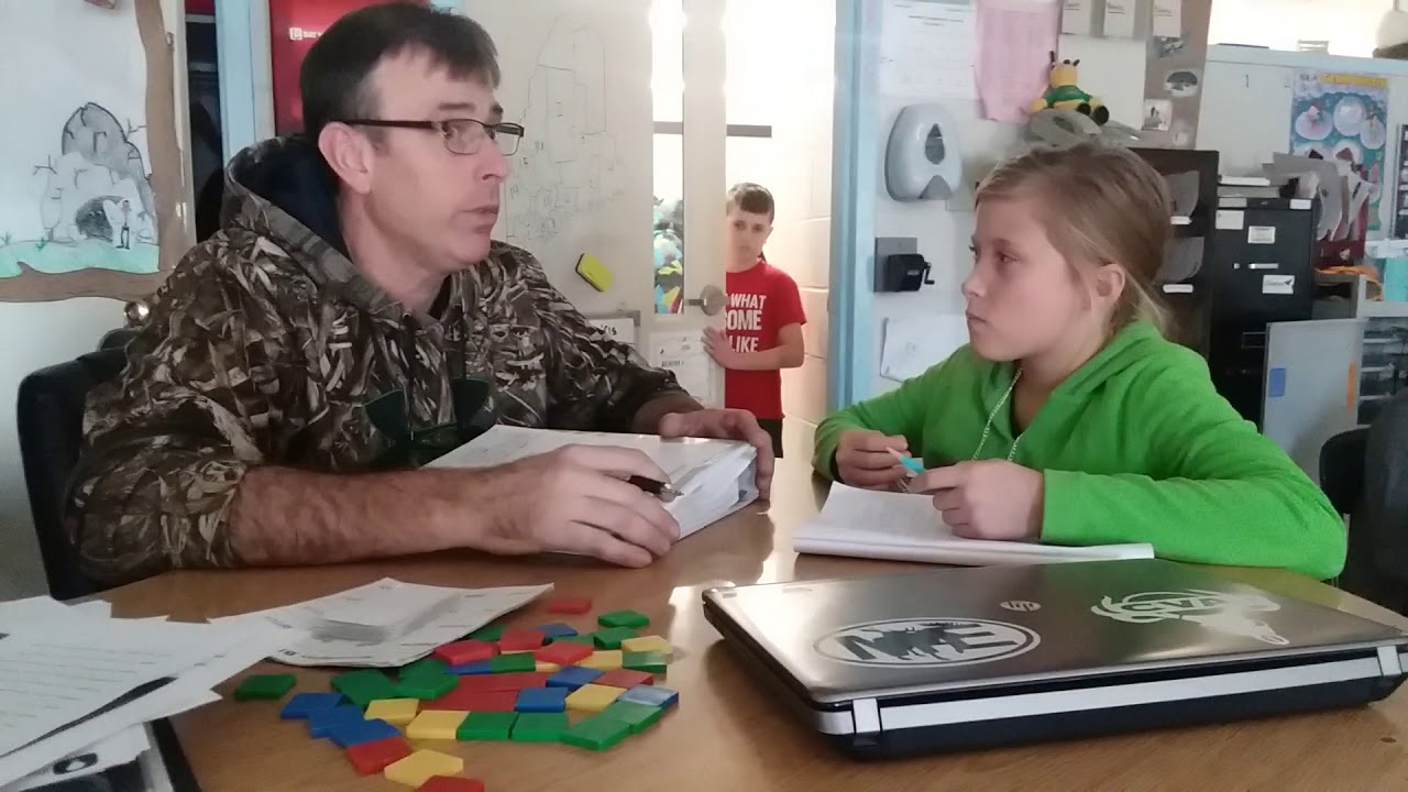 One on One Conference Part 2 - YouTube