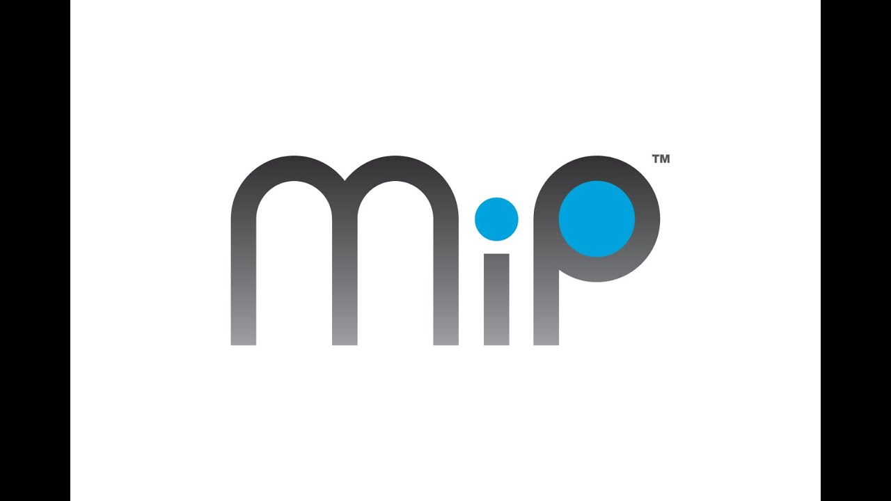 MiP - YouTube