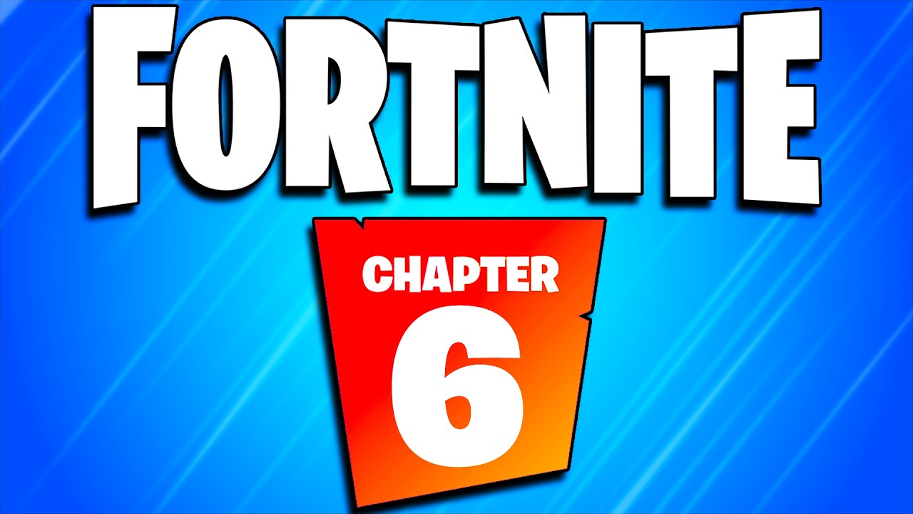Fortnite Chapter 6 Looks CRAZY (Japanese, Samurai) - YouTube