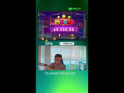 FELİX SOHBET YAYINI.