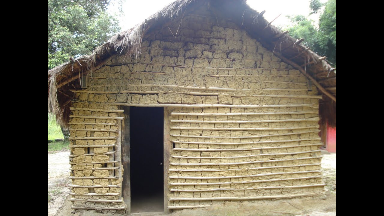 CAMA DE TARIMBA - Ivan Souza & Júlio César - YouTube