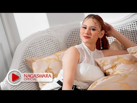 Resty Ananta - Pergi Sana (Official Music Video NAGASWARA)