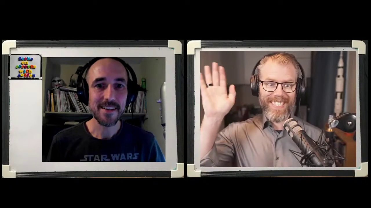 Alexander Arvidsson ( @arcticdba ) - YouTube