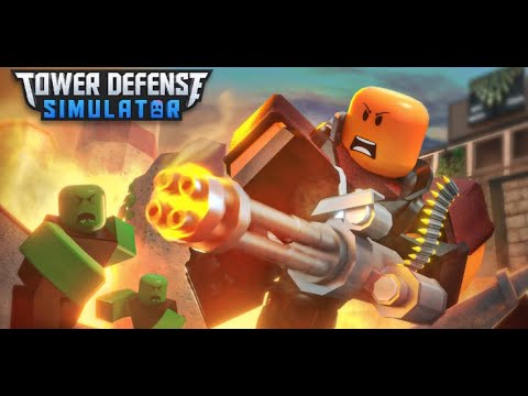 NEW TDS UPDATE!! UPDATE DAY!!!!!!!! - YouTube