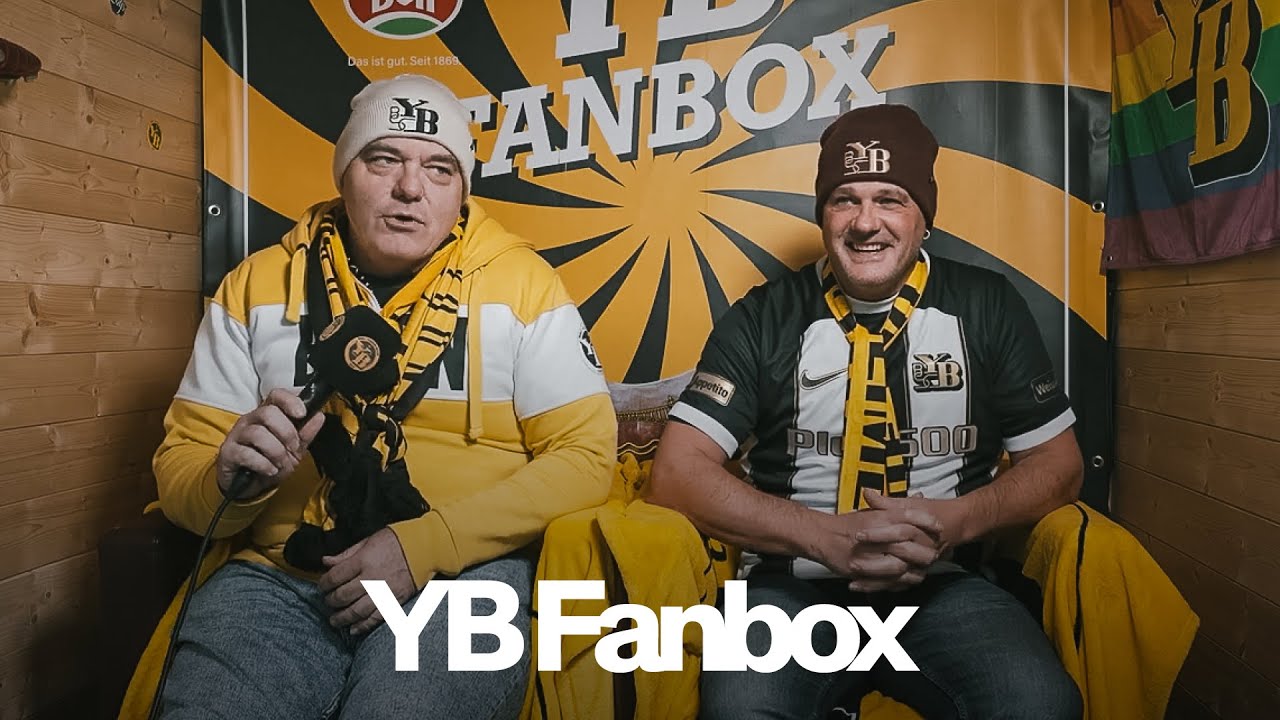 YB-Fanbox präsentiert von Bell | Schwingfest 2026 - YouTube