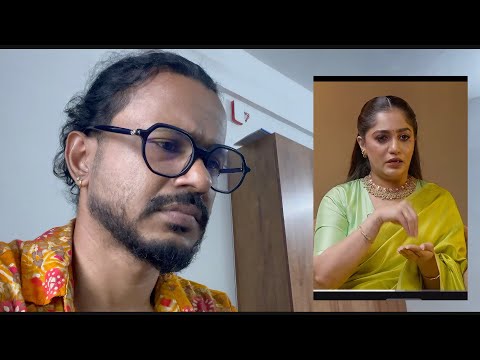 ആ ബന്ധം അവസാനിപ്പിച്ച് കരഞ്ഞ് ആര്യ🤯😱 /Arya Badai /Asianet /Sibin