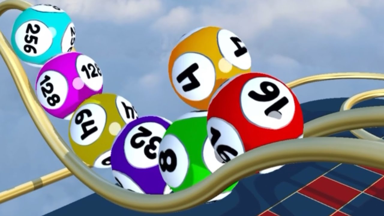 Rolling Doubles Level 2923 Walkthrough Gameplay #rollingdoubles # ...