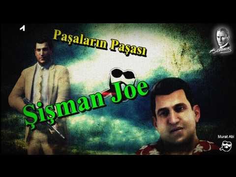 Mafia II - Şişman Joe Özel
