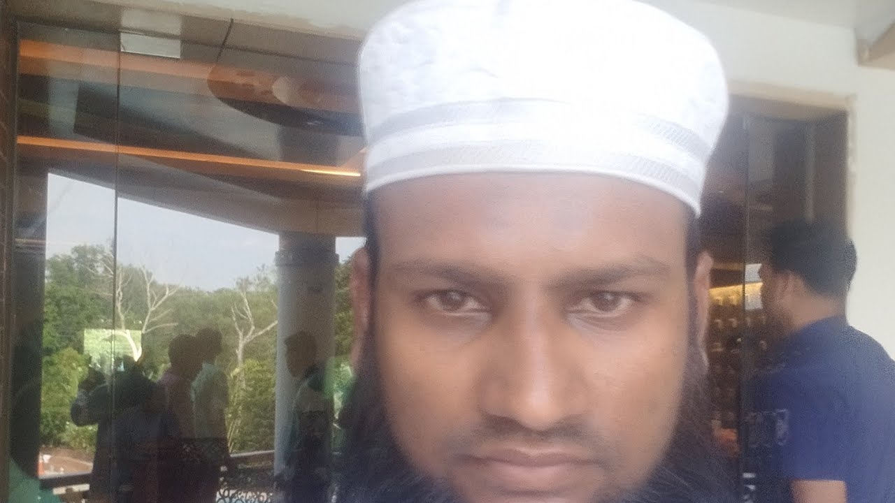 কোরআন তেলাওয়াত| মন ভালো লাগবার মতো|Hafej Rasel Arman |2021| - YouTube