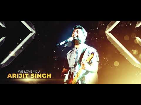 Hawayein | Live in Concert | Saurabh Gangal | Arijit Singh | Pritam | Abhishek Gupta | Irshad Kamil