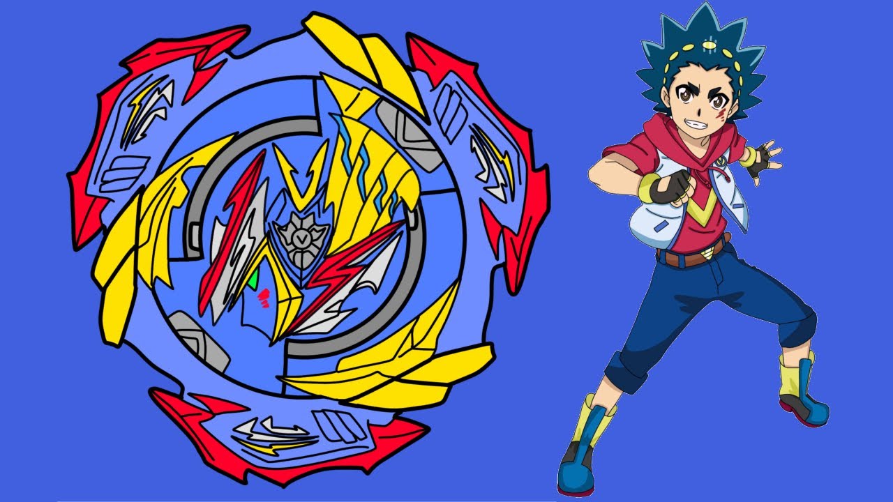 Ultimate Whip V!!! (My animation) - YouTube