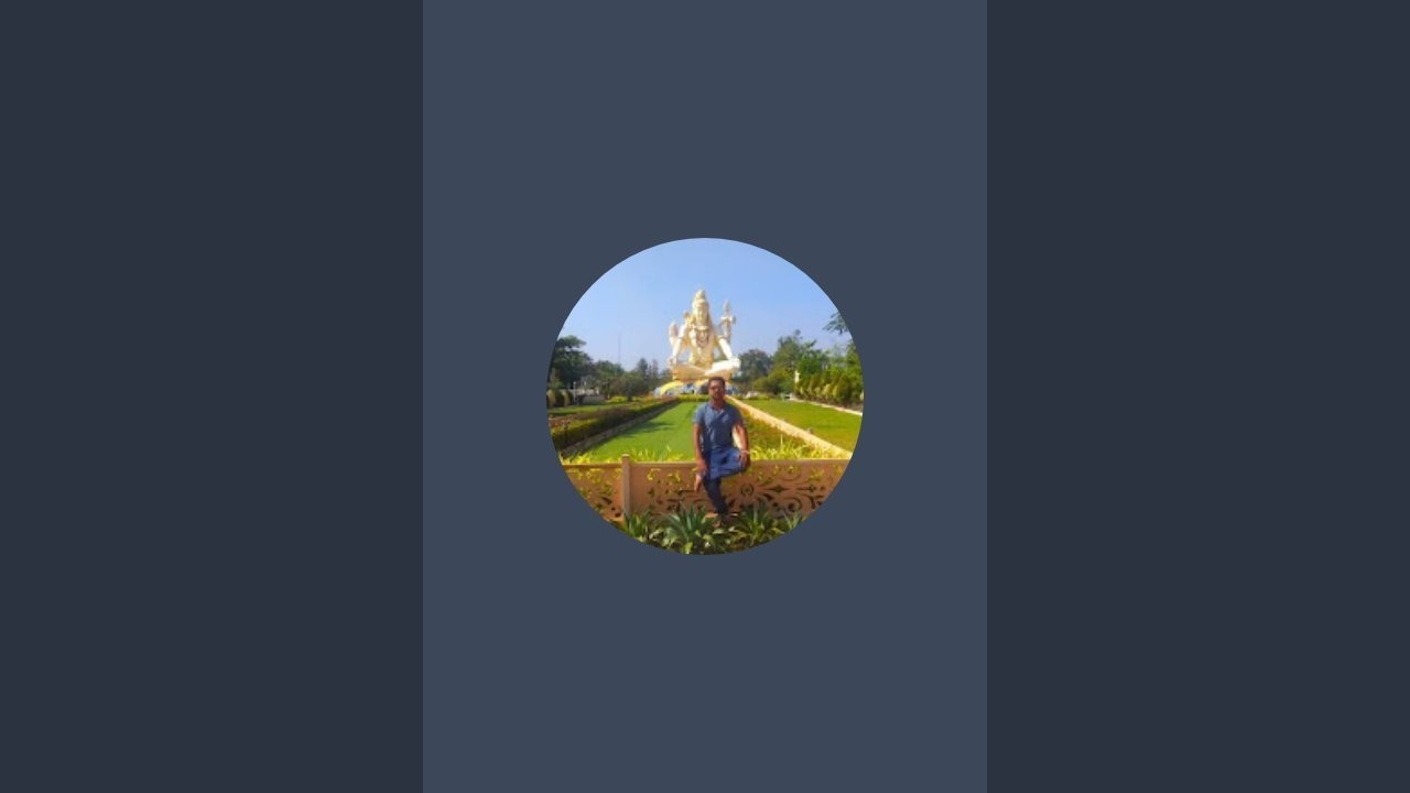 Sanket More is live - YouTube
