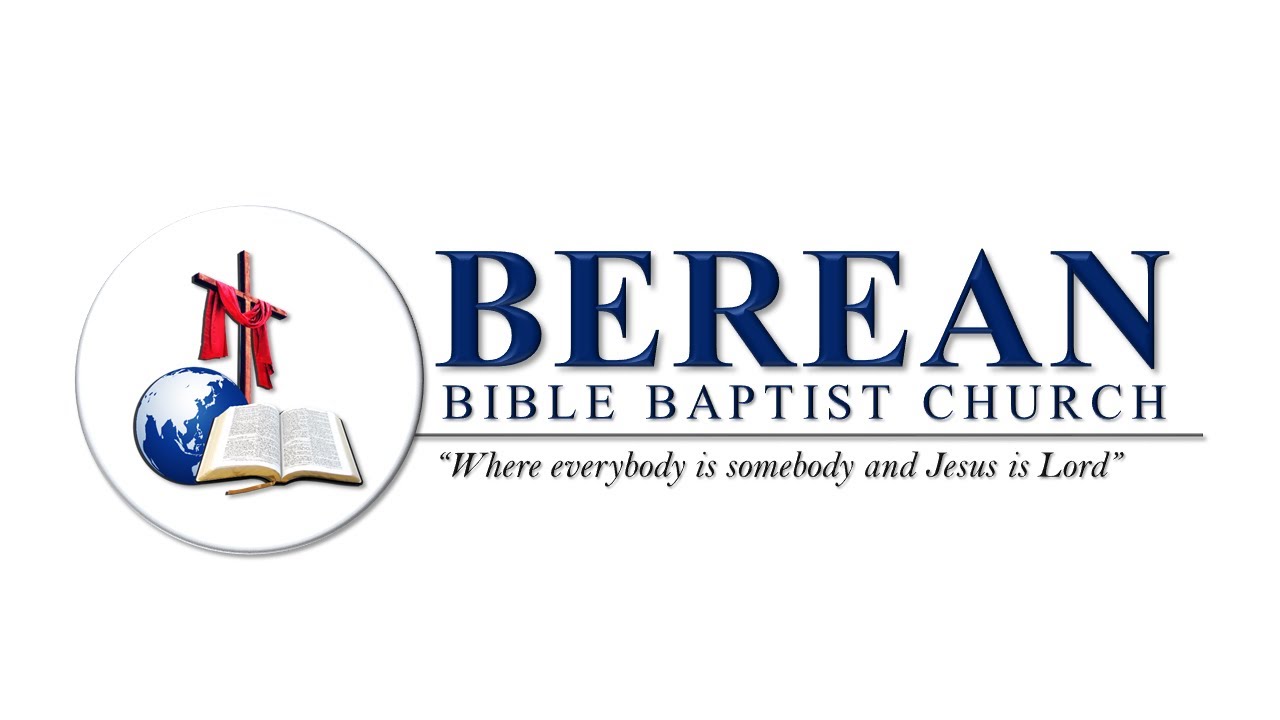 "Casting the First Stone" (John 8:1-7) - YouTube