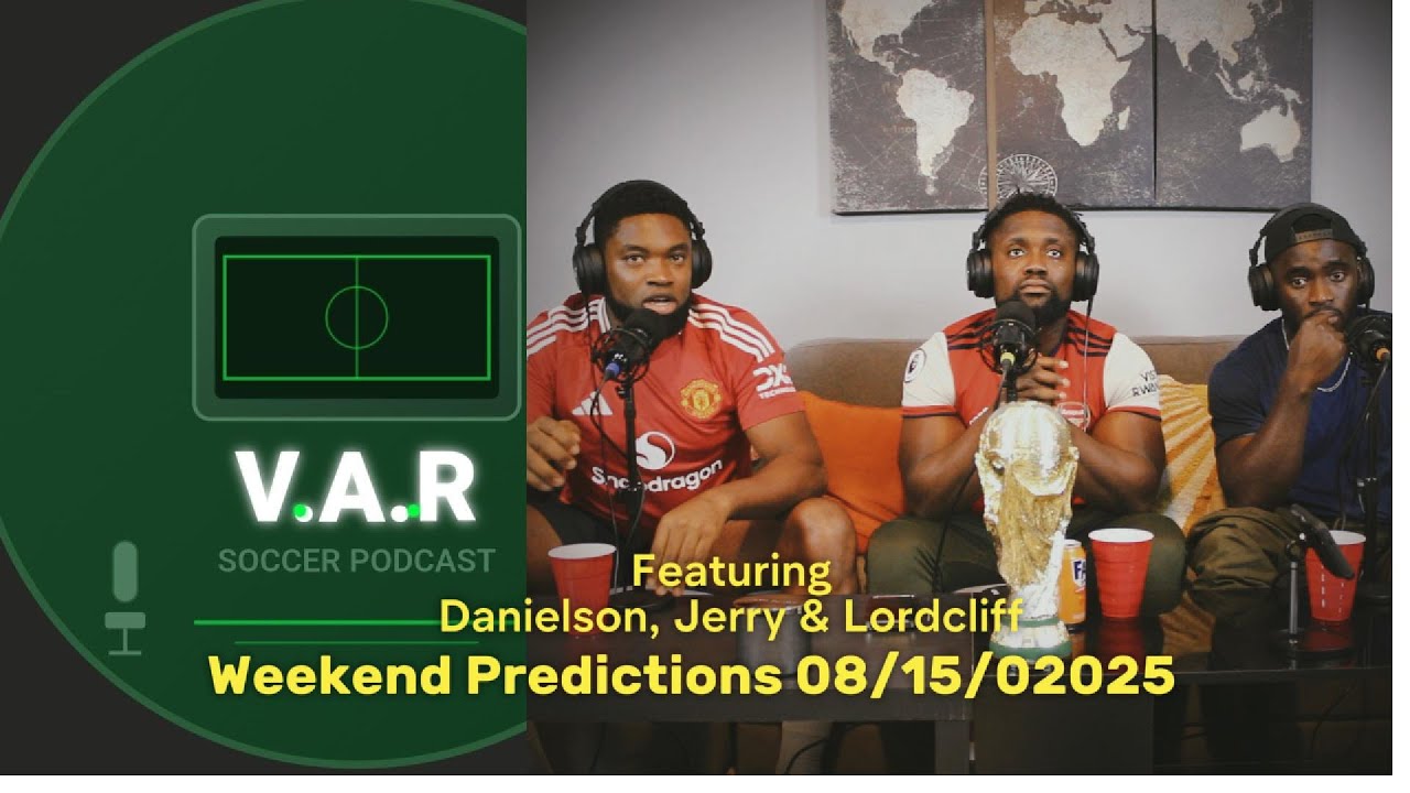 Manchester United V Arsenal Pregame Banter!! - YouTube