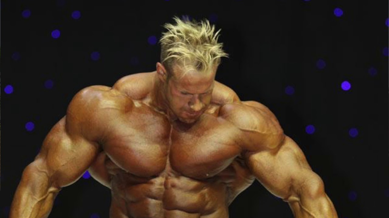 Hero Athletes - Q&A Professional Bodybuilder EP.1 : นอกจากเพาะกาย ทำ ...