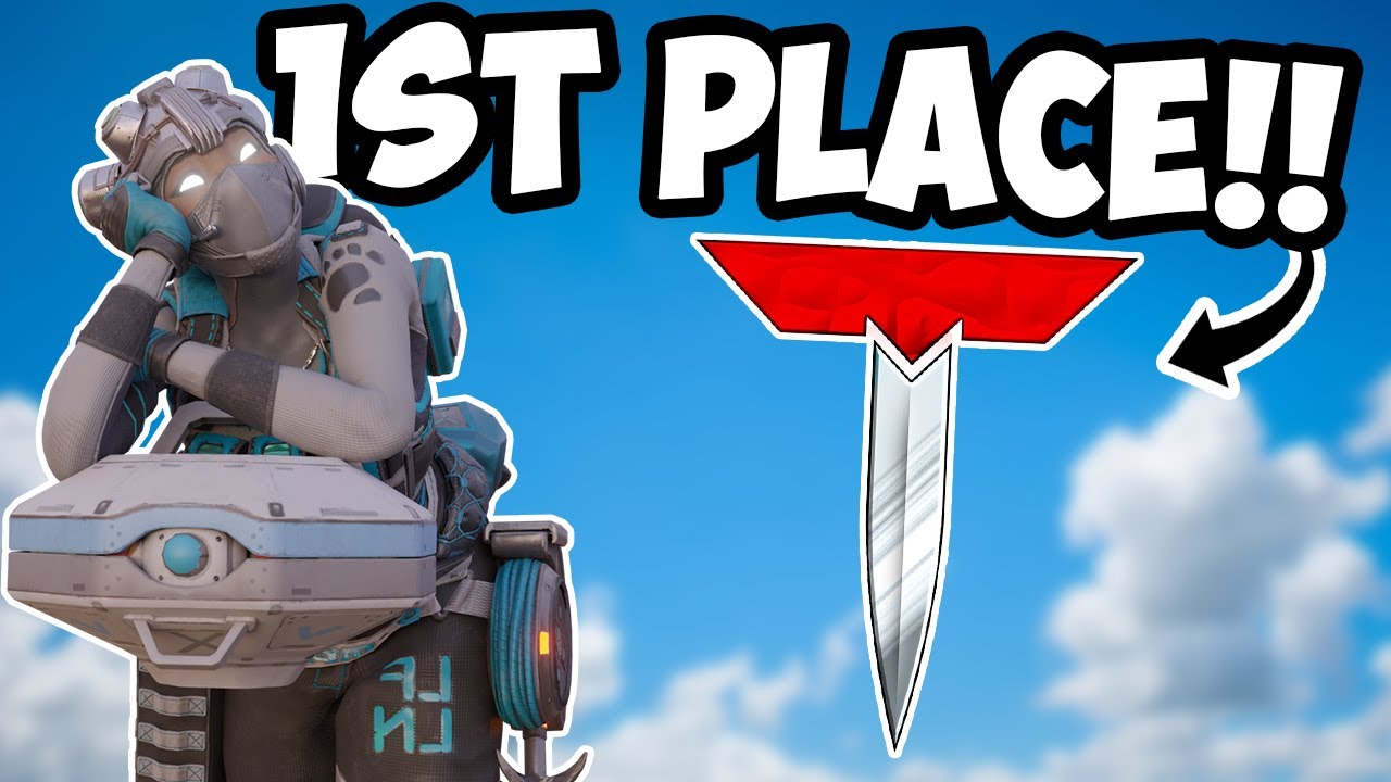 Tripods DOMINATE Challenger Circuit Scrims (Trial #1) | FaZe Gent - YouTube