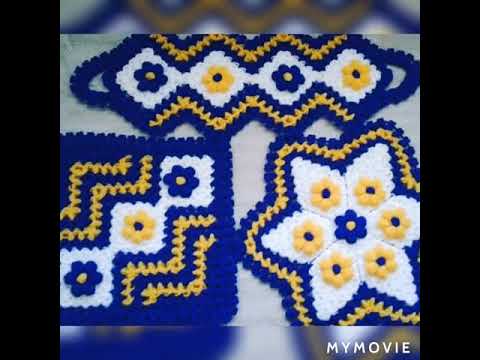 ceyizlerin gözdesi lif modelleri 💝🌷🌼