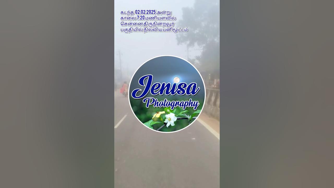 JP130 #viral #shorts #youtube #trending #jenisaphotography #naturephotography #naturelovers # ...