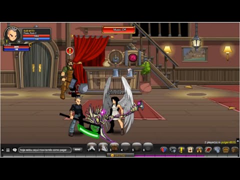 AQW=/ Weapon , Armor , Caps , Helms and Pet FREE !!! - YouTube