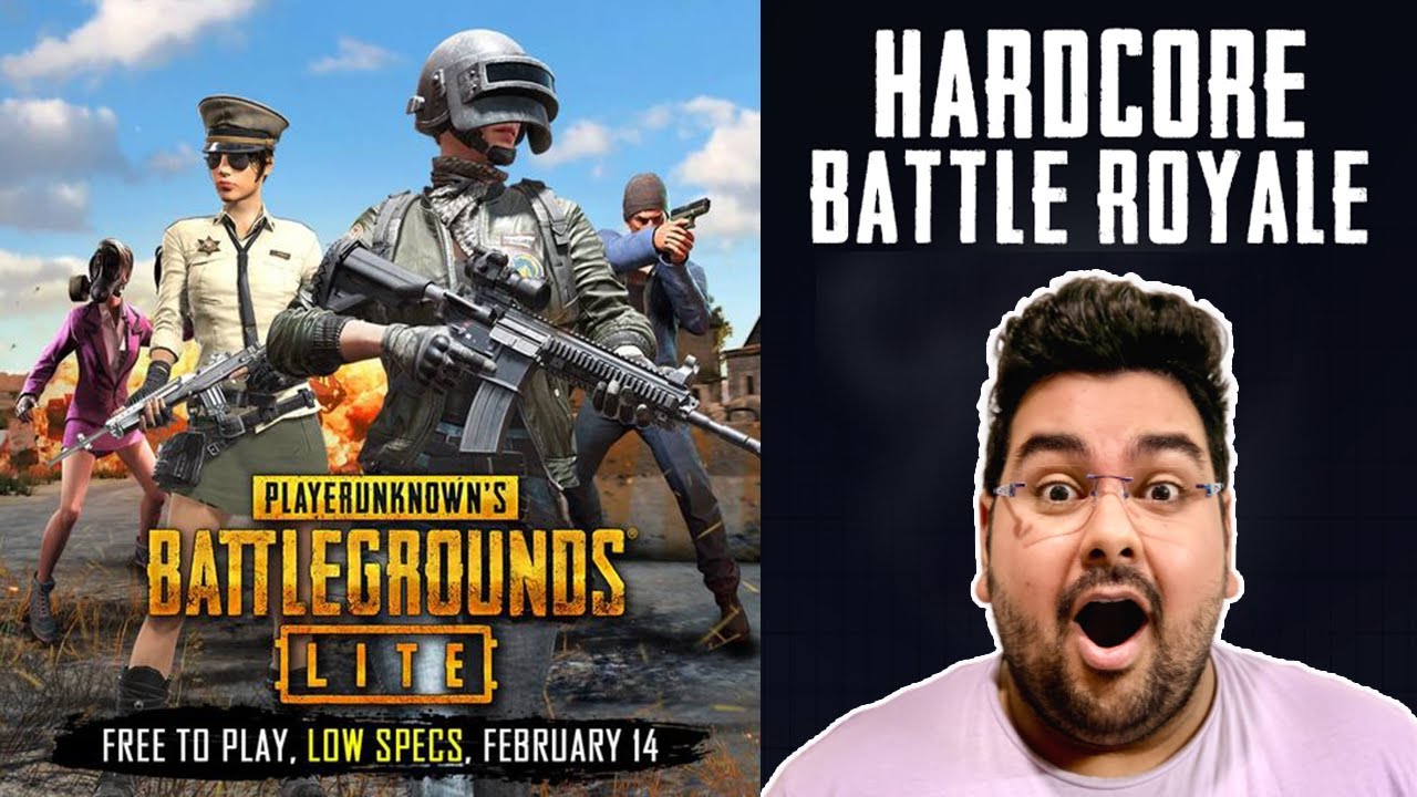 pubg-pc-live-random-duos-d-youtube