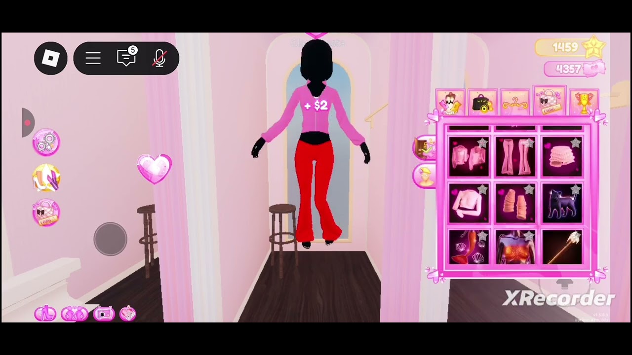 Squid Game Guard In Dti Youtube