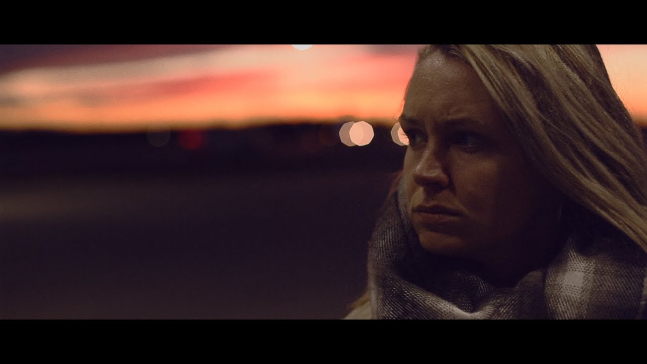 Gavin Slate - It's Not You (Official Video) - YouTube