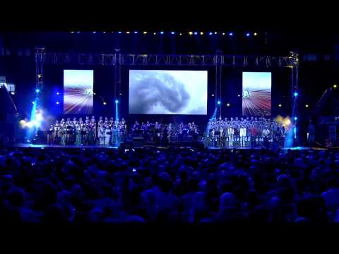 Mevlam Görelim Neyler, Neylerse Güzel Eyler