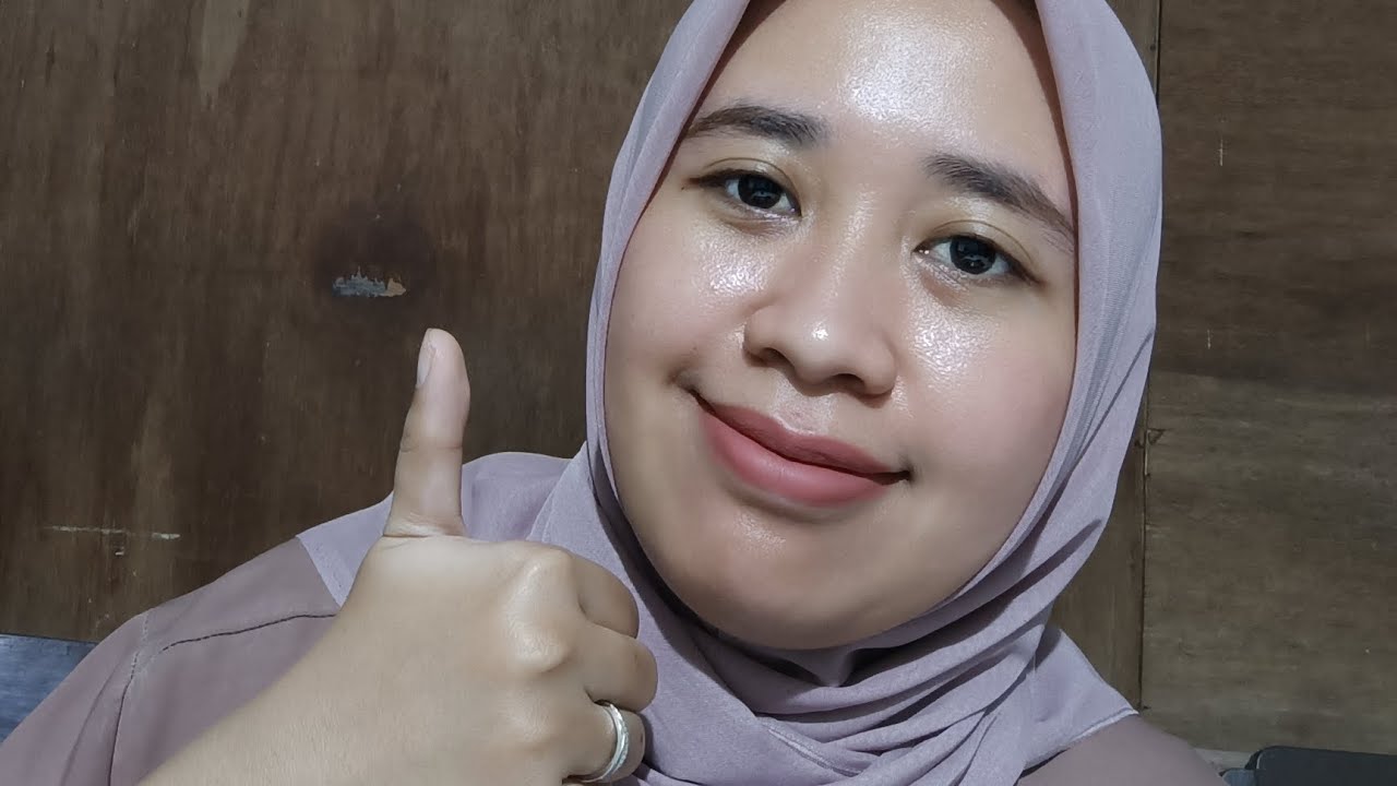 Sapaan Sesi 7 UT Matematika Ekonomi - YouTube