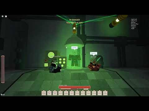 So I got construct... | Rogue Lineage - YouTube