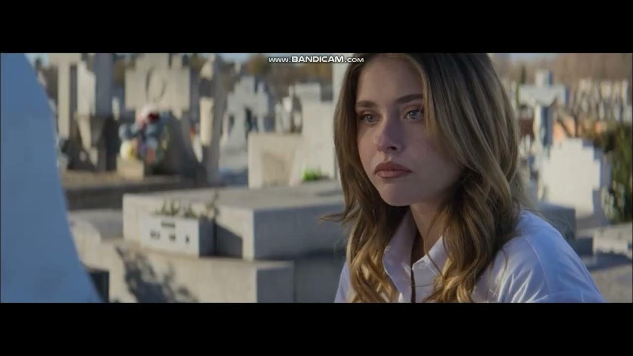 Culpa Tuya 2024 Ending Scene - YouTube