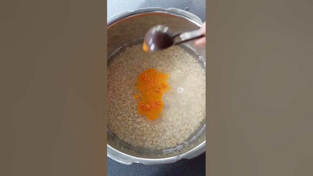 200 Calorie Pongal Recipe Tamil Nadu Week Vegan Healthy Recipes 200-calorie-pongal-recipe-tamil-nadu-week-vegan-healthy-recipes
