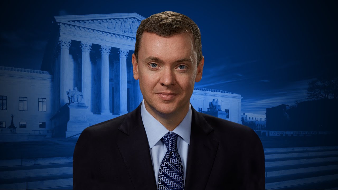 The Deciding Vote - YouTube